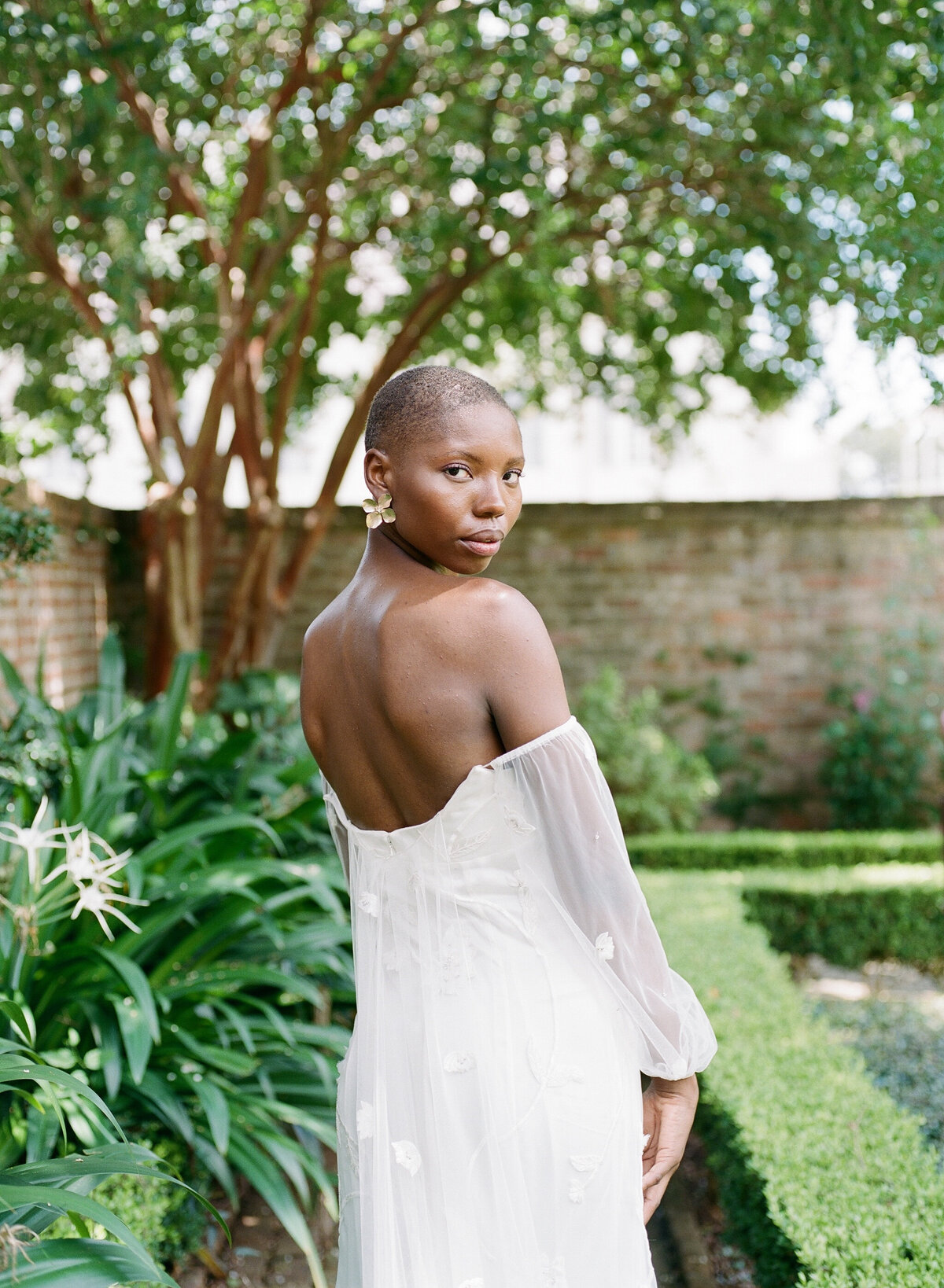 Portfolio | Michelle Norwood Events | Stunningly beautiful, original ...