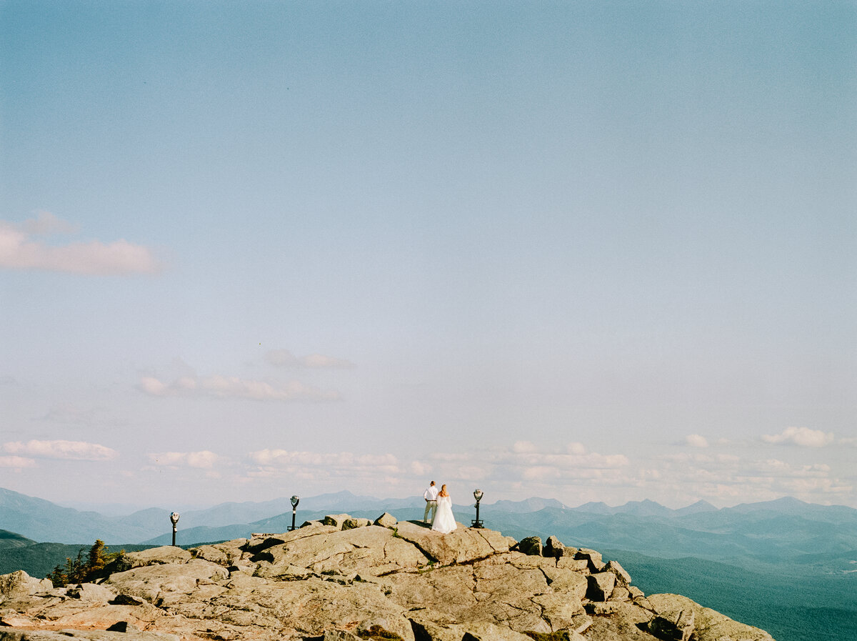 Home Page [kate-elaine.com]