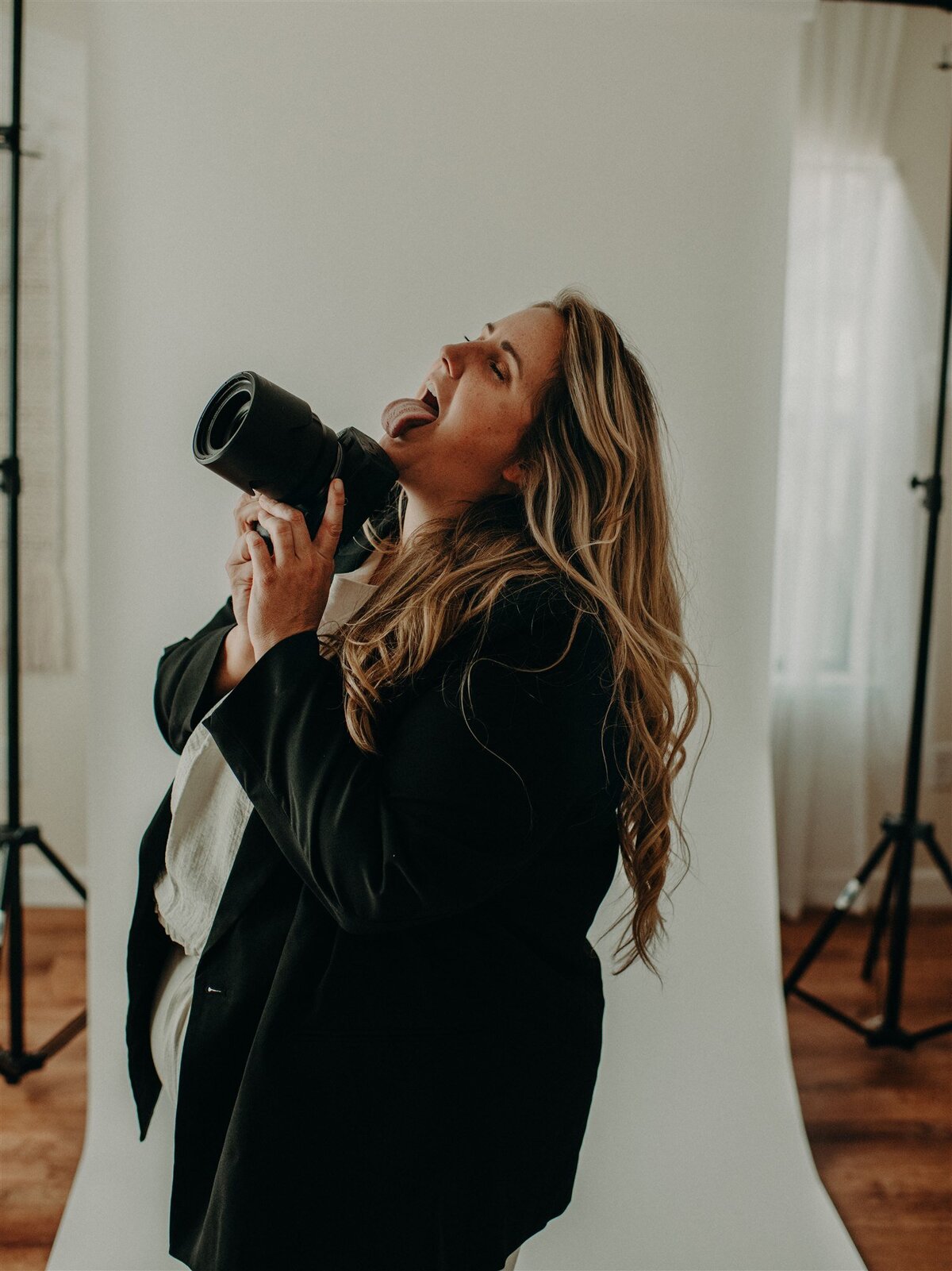 Diana Riley - Sacramento + Lake Tahoe Photographer