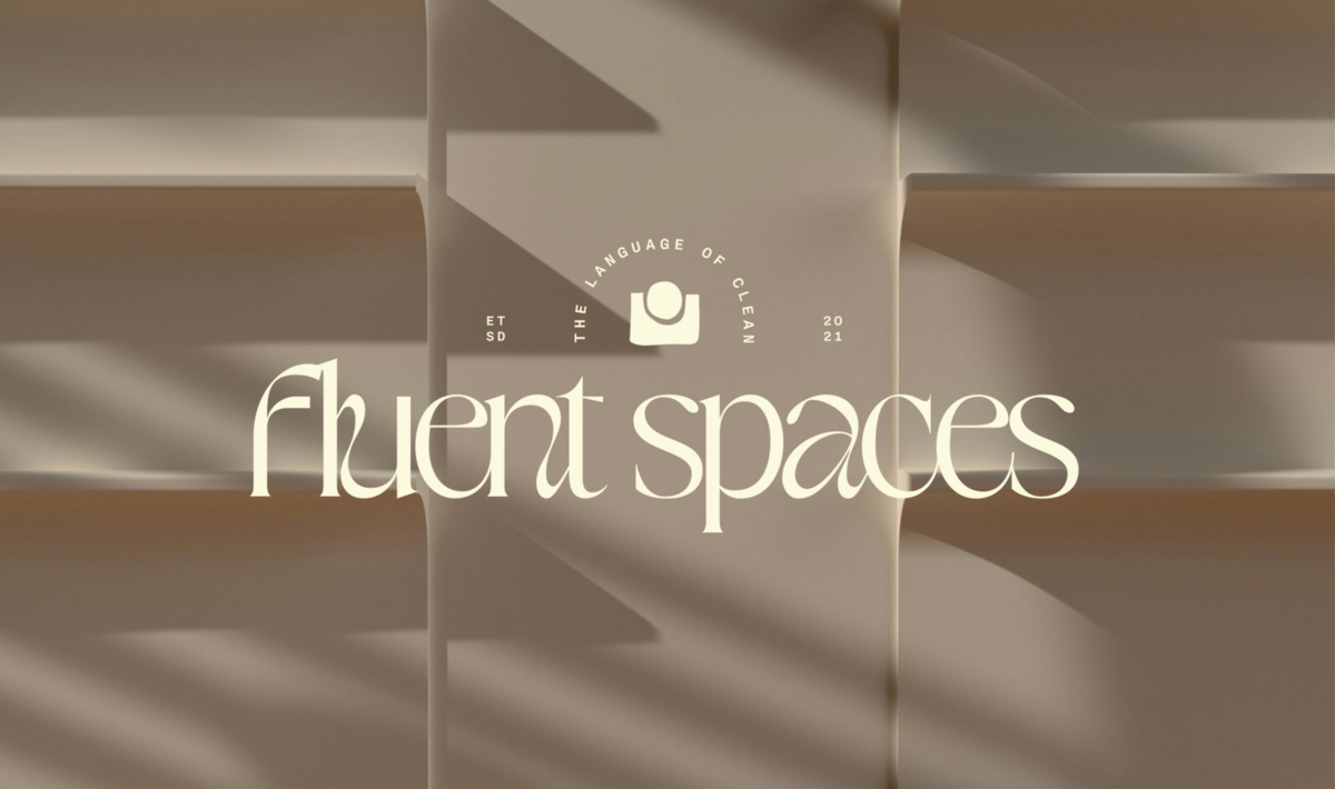 Home | Fluent Spaces