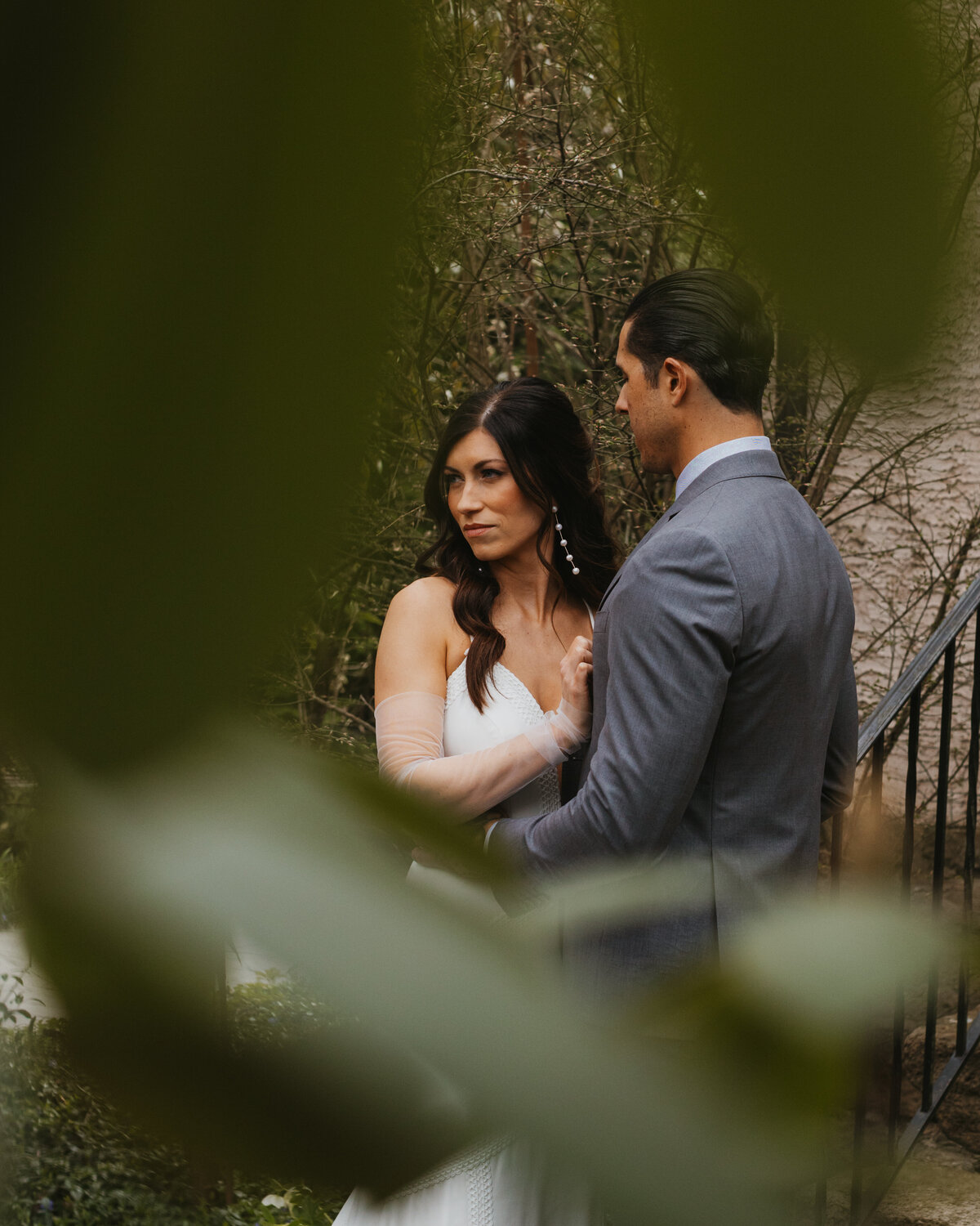 South Jersey Wedding Photographer | Katarina Celine Photo