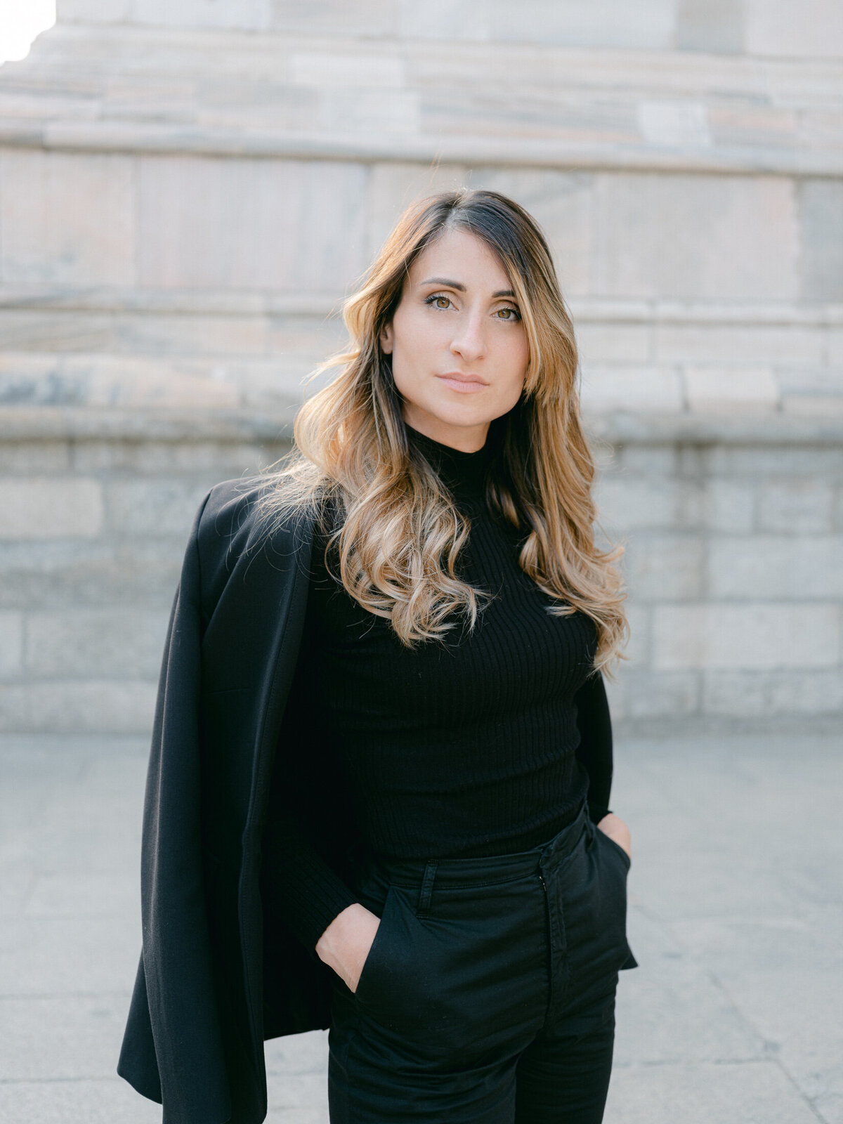 ANGELOTTI | Italy Wedding Photographer, Tuscany Wedding