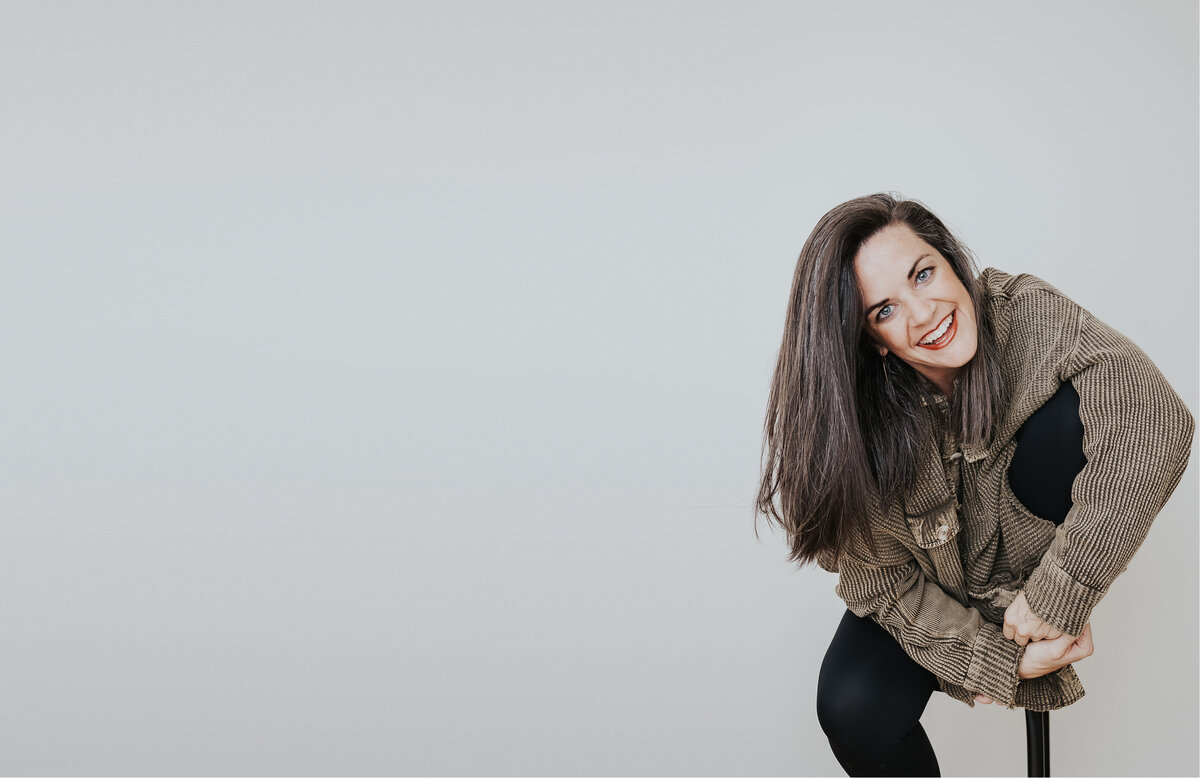 Professional & DIY Photography Resources - Kat Joseph