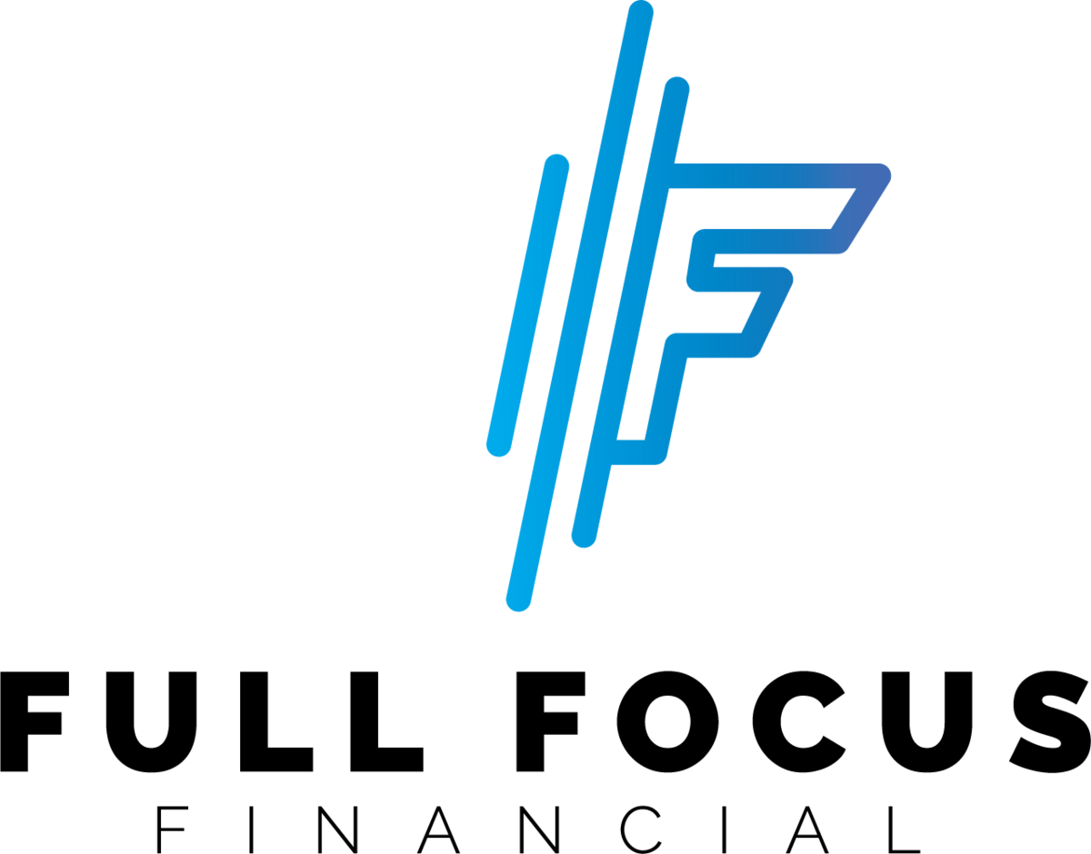 About Full Focus Financial | Wealth Experts in Sacramento
