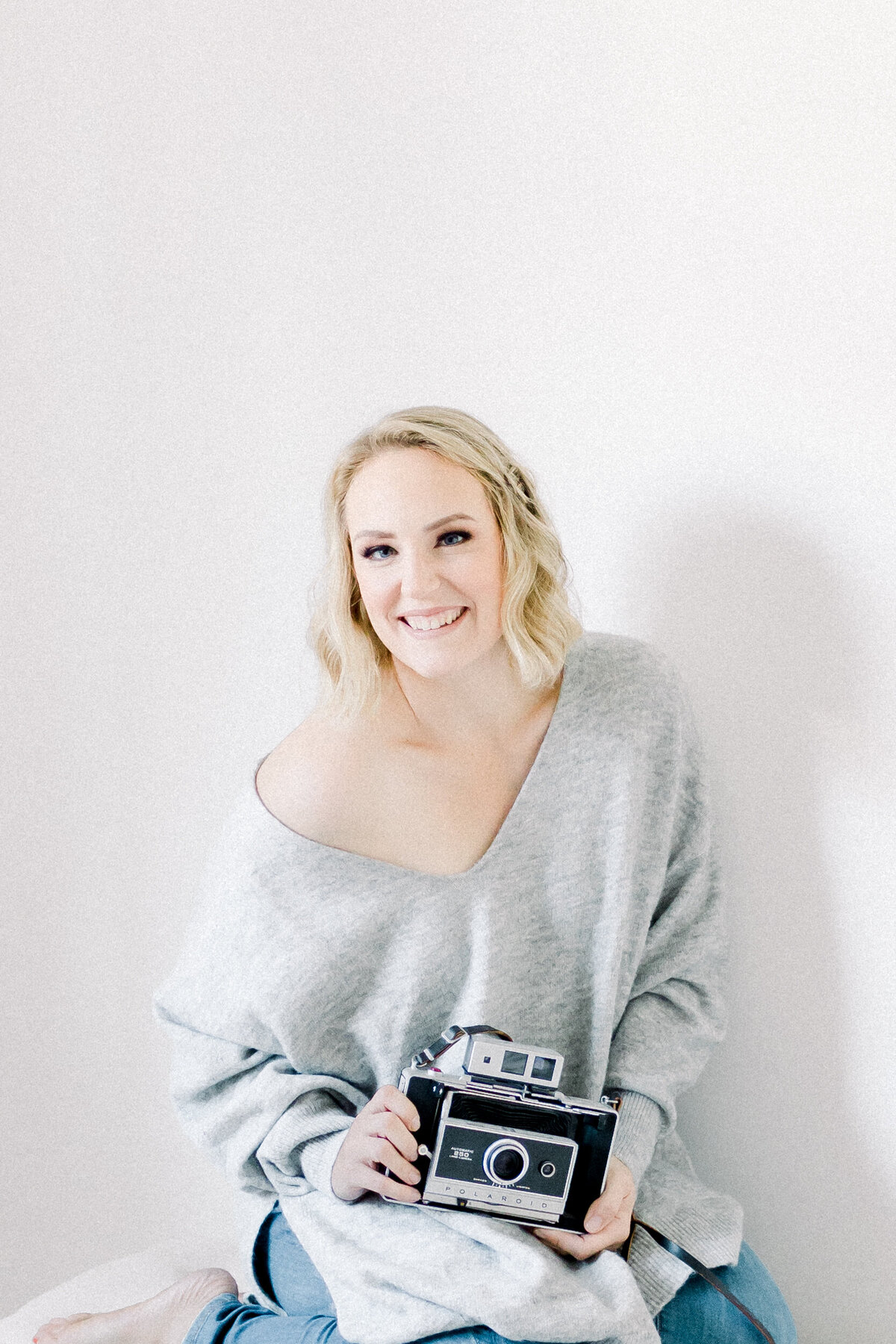 Huntington Beach Photographer | Sara Ellen Photography