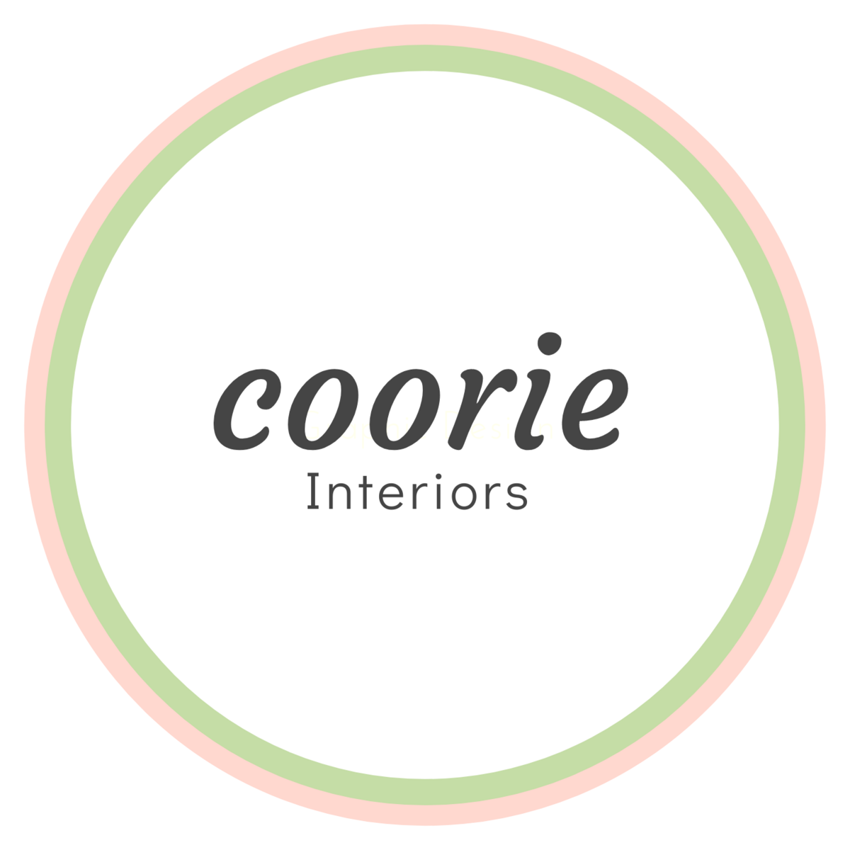 Home- coorie interiors