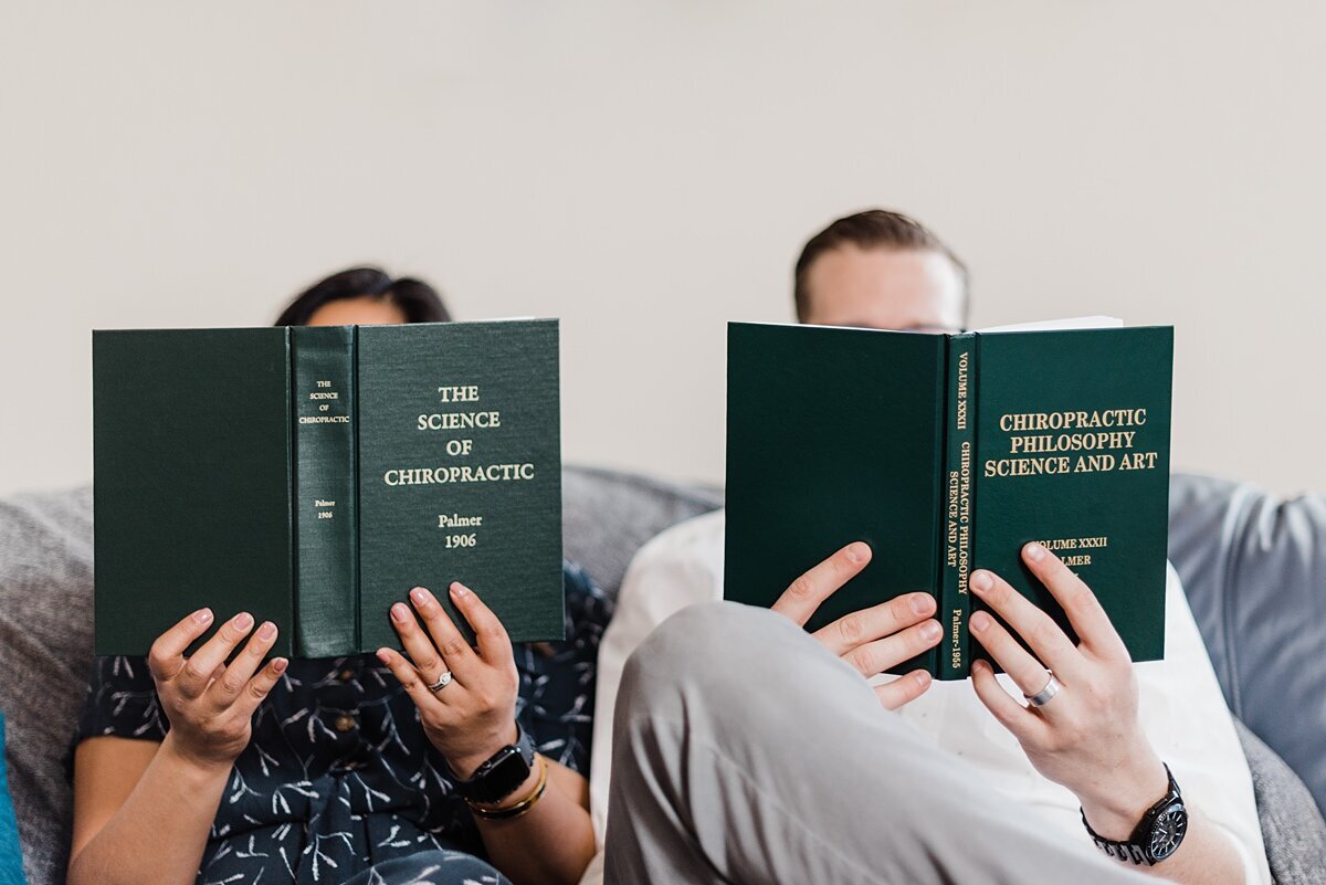 Boston Branding Photographers | Emily Kim Photography