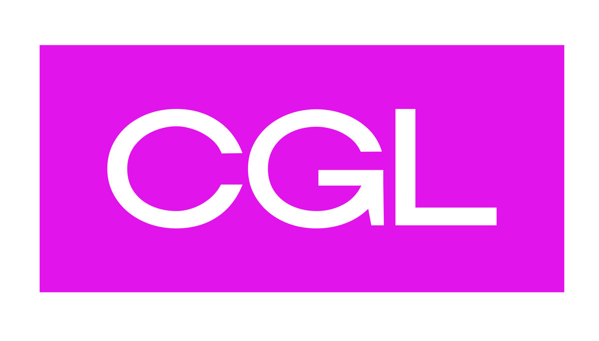 The Chicago Good Life | Shop