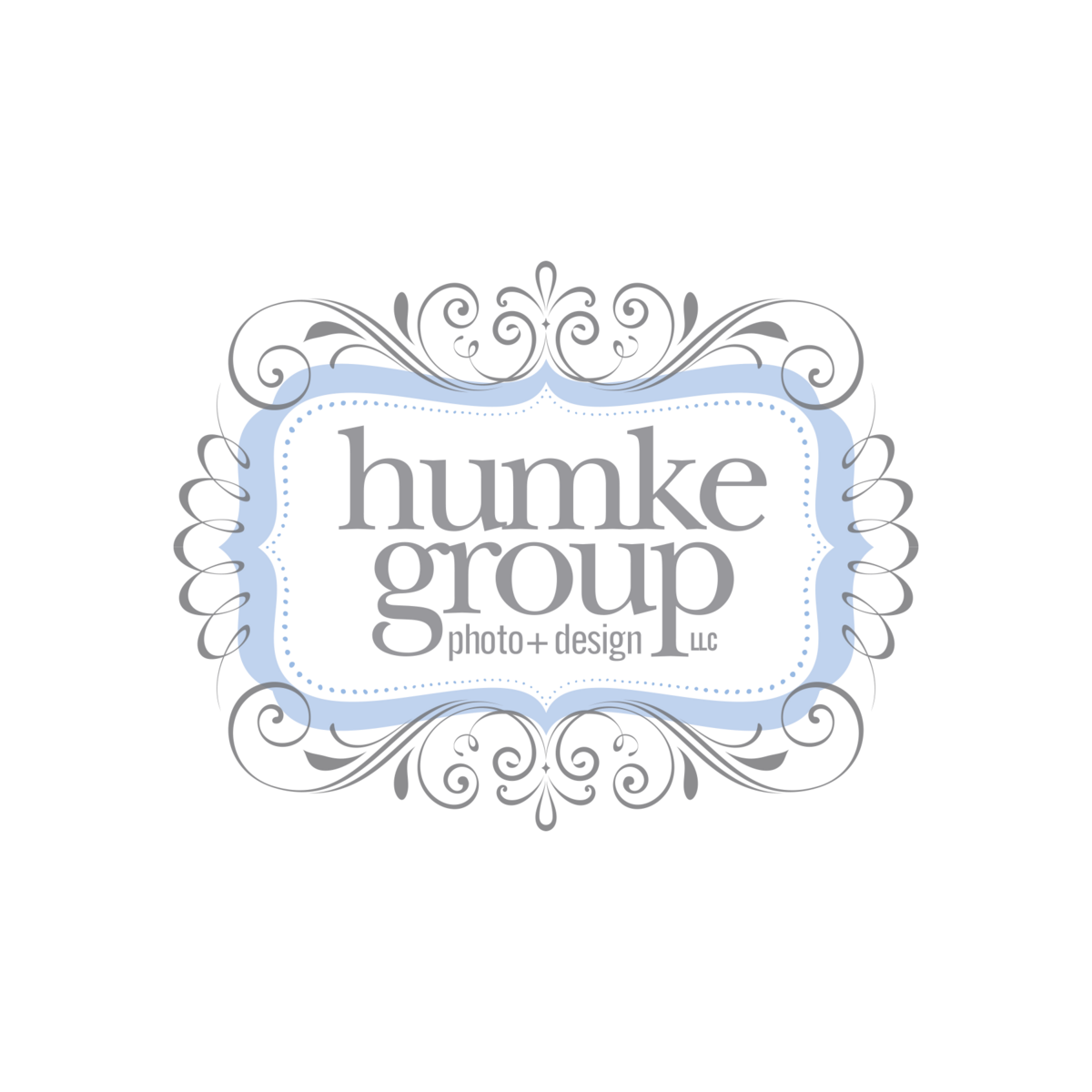 Humke Group Photo + Design: Senior Photographer in Sheboygan, WI