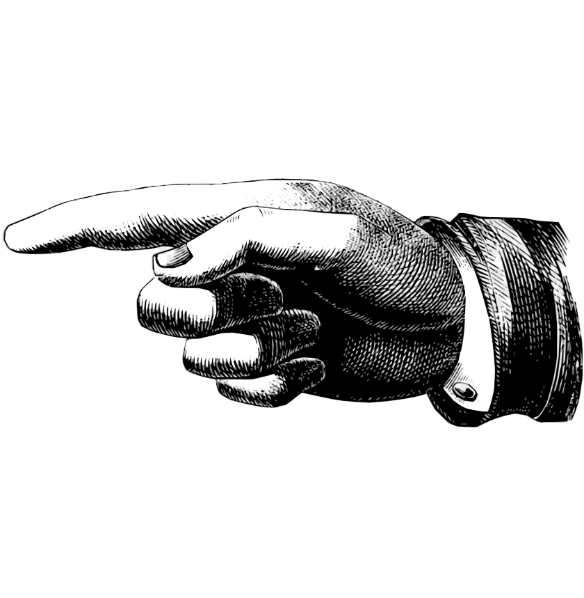 Home [courtneyleebalich.com]