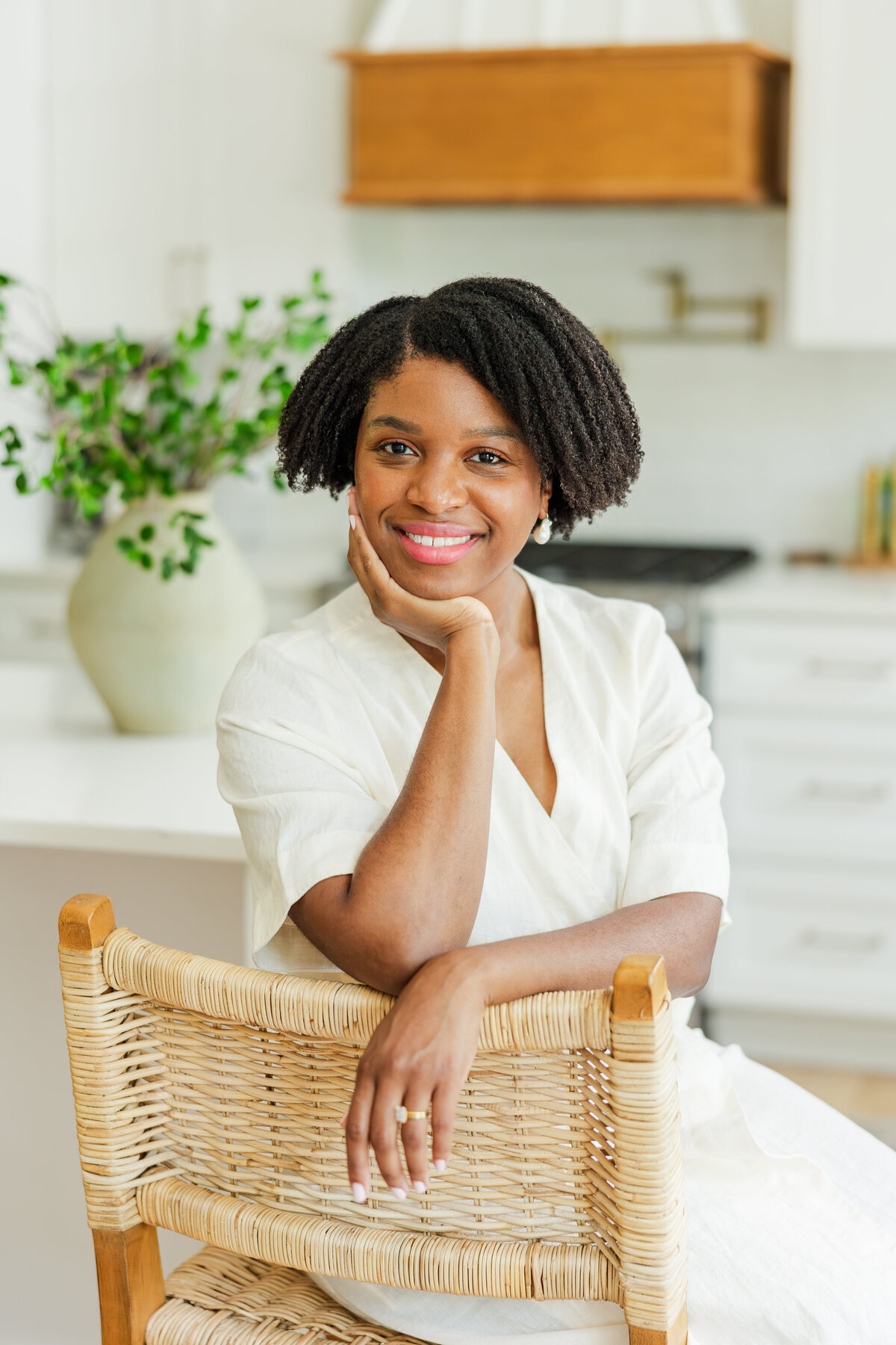 Counseling for Women in Virginia (Specialty Psychotherapist)