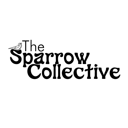 Home - The Sparrow Collective