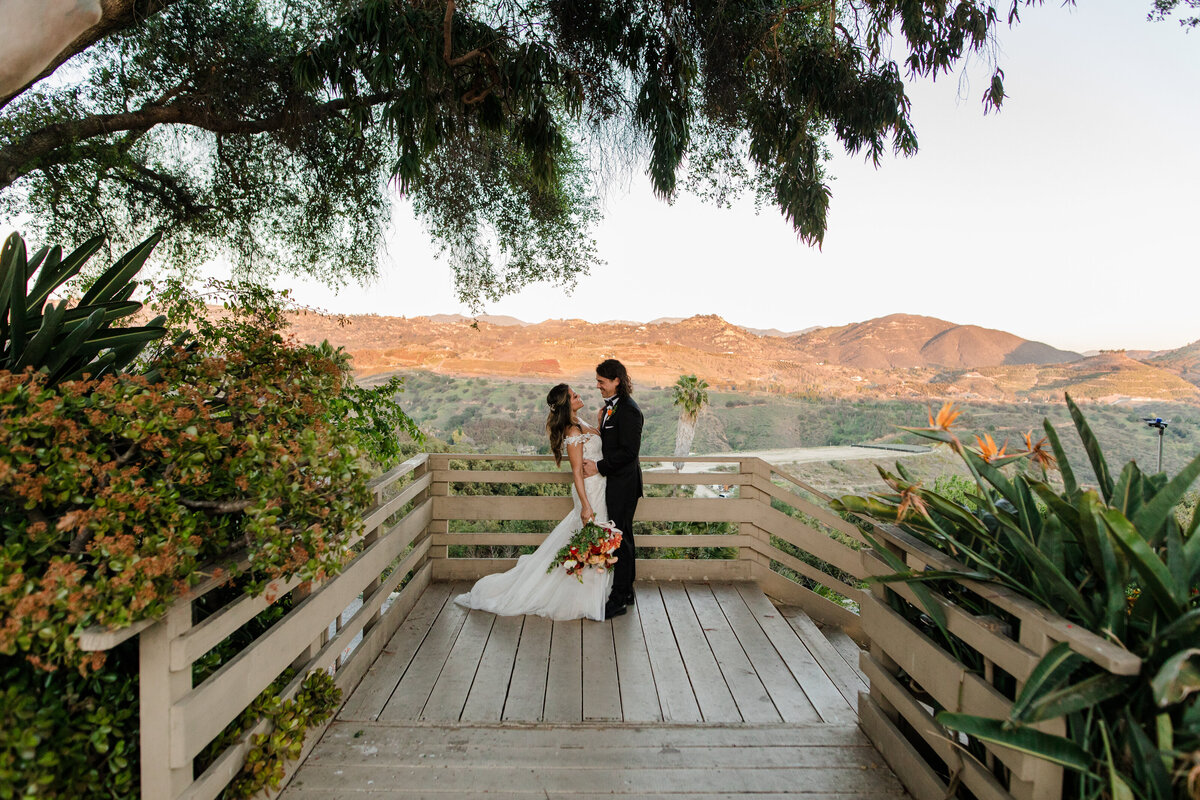 Wedding Packages | Overland Elopements