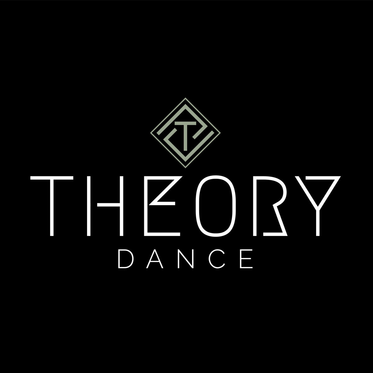 Theory Dance | Hip Hop Dance Classes & Teams
