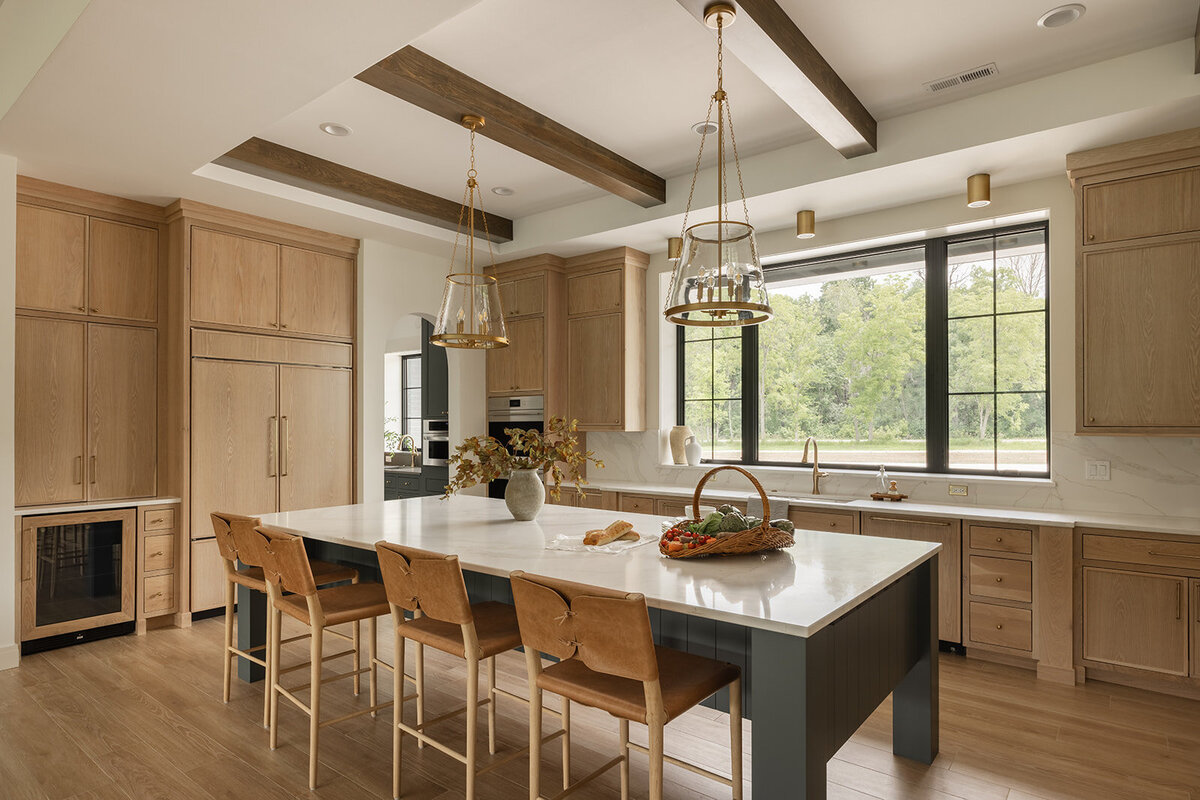 Contact Us | Complete Our Client Questionnaire