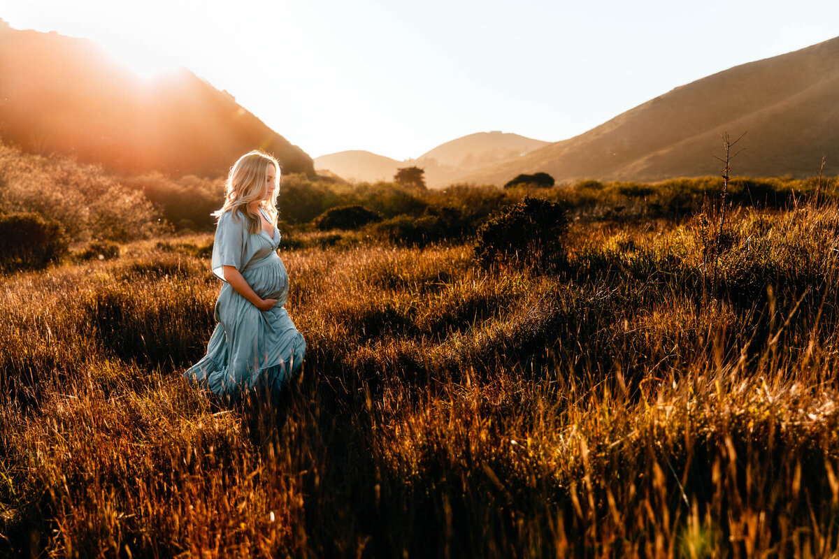 Heather Scharf Photography - Maternity, Family & Couples Photographer ...