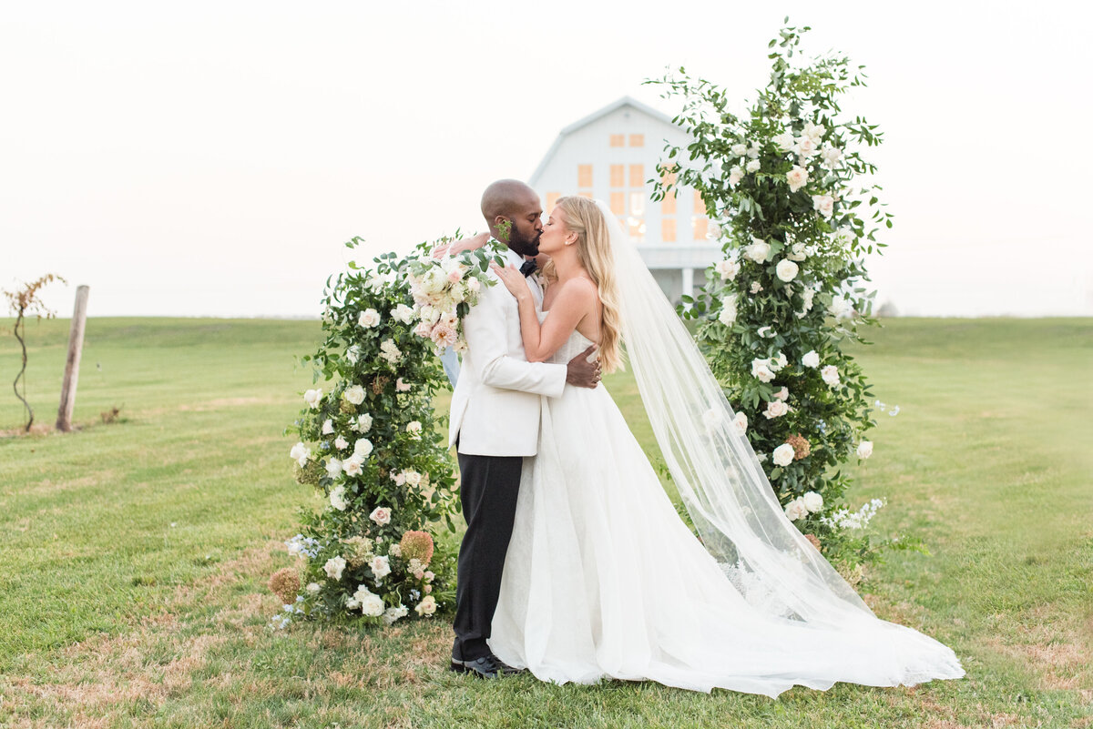 Chicago Photographer | Kim Ritchie Photography