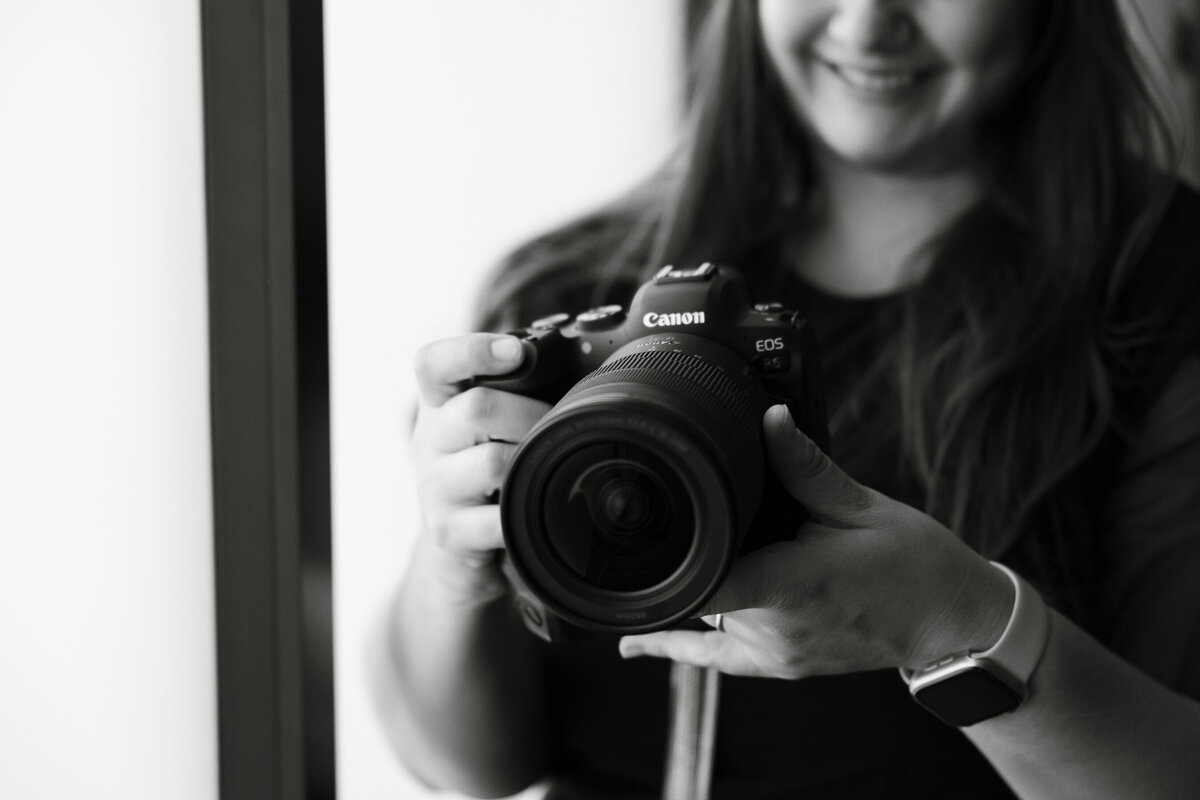 About Red Cedar Studios