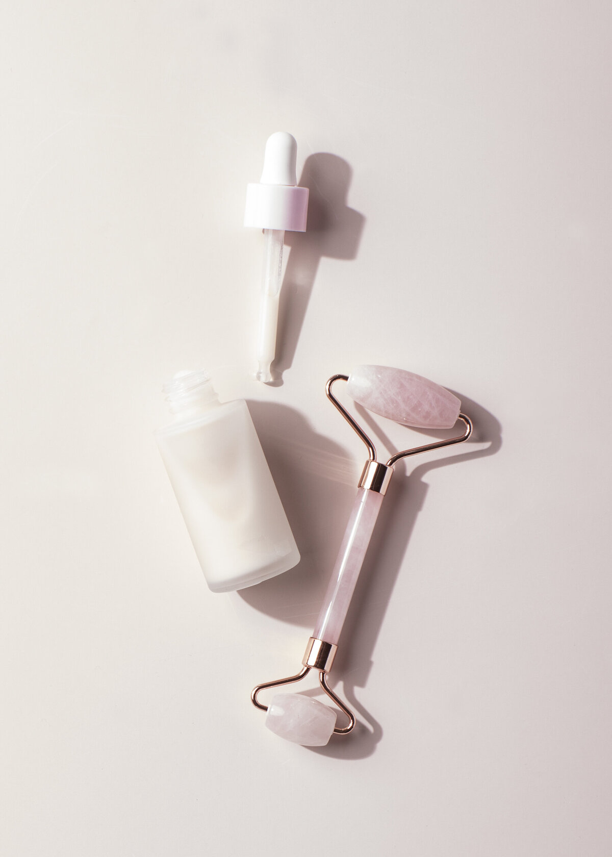 Anti Aging Skin Care Routine | Nicole La Croix Skin Care