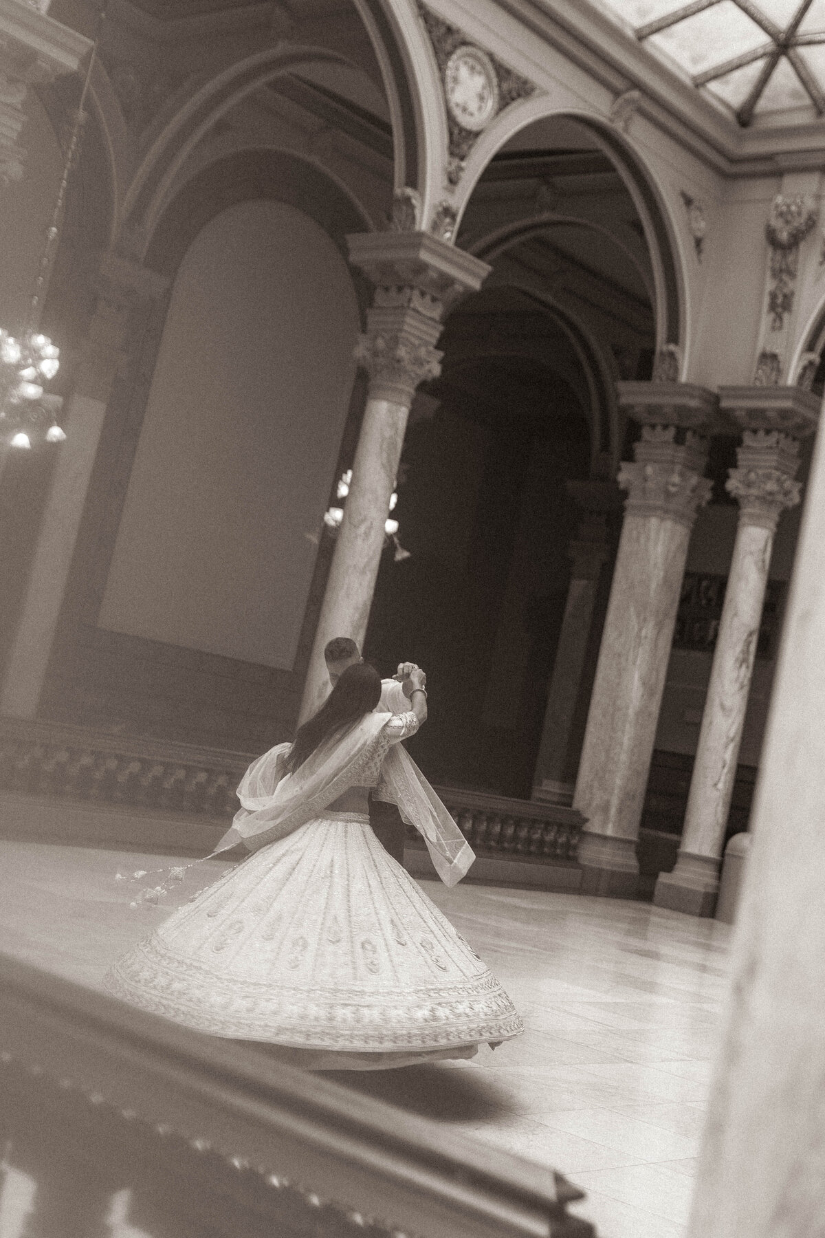 Photography Services || Meghan Hofer Photography