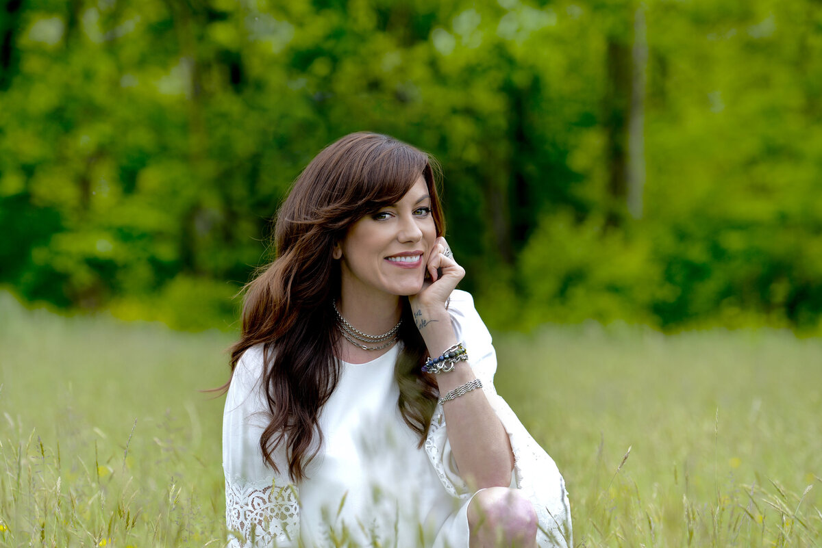 Align With Abundance In Life, Business, & Love - Here's How