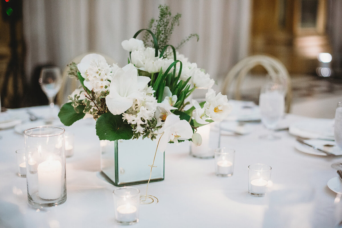 Wedding Floral Design Portfolio | Pittsburgh and Western Pennsylvania ...