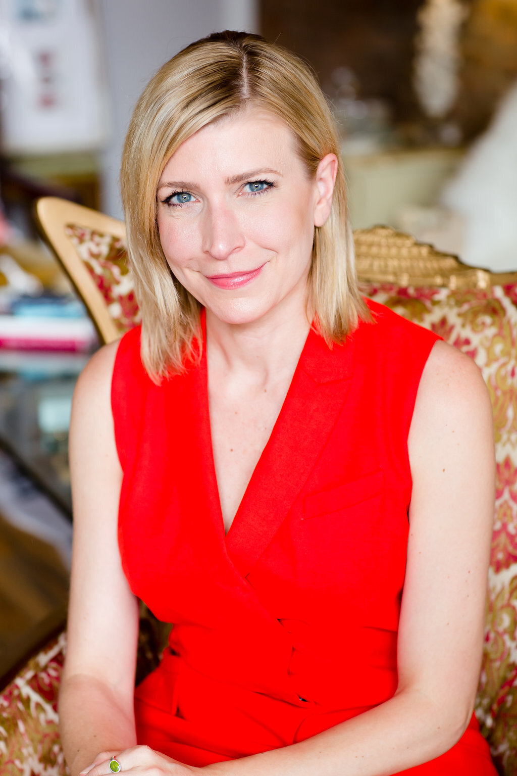 Home [brideface.com]