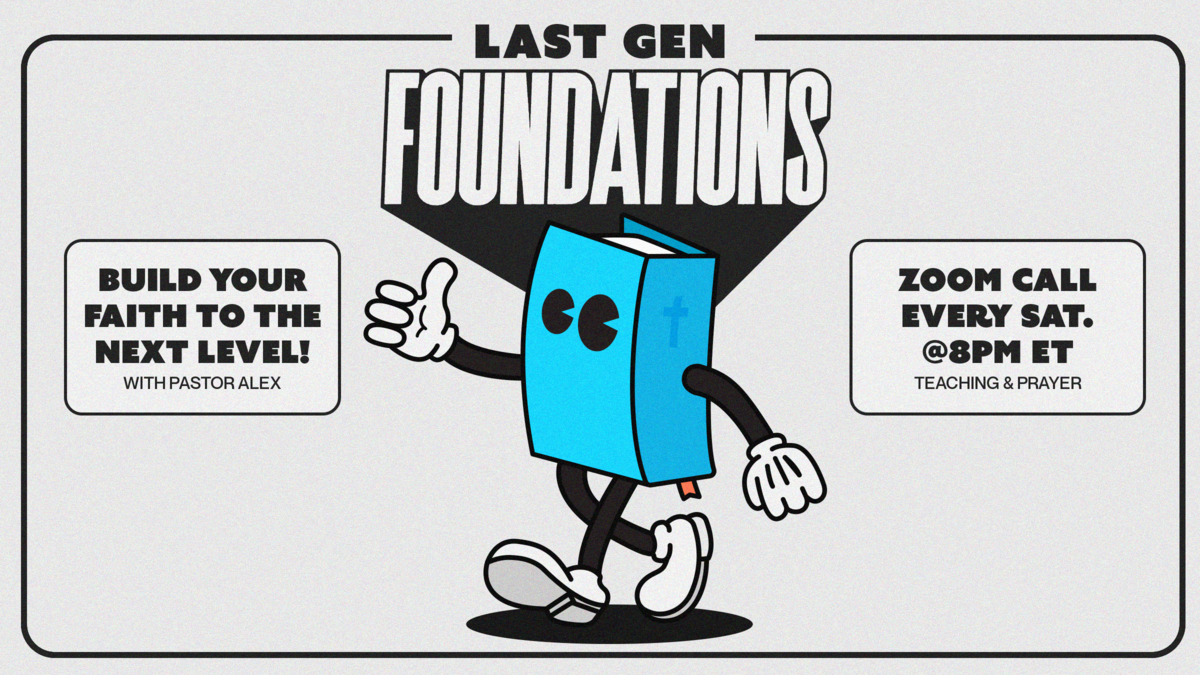 Home [lastgen.miracleword.com]