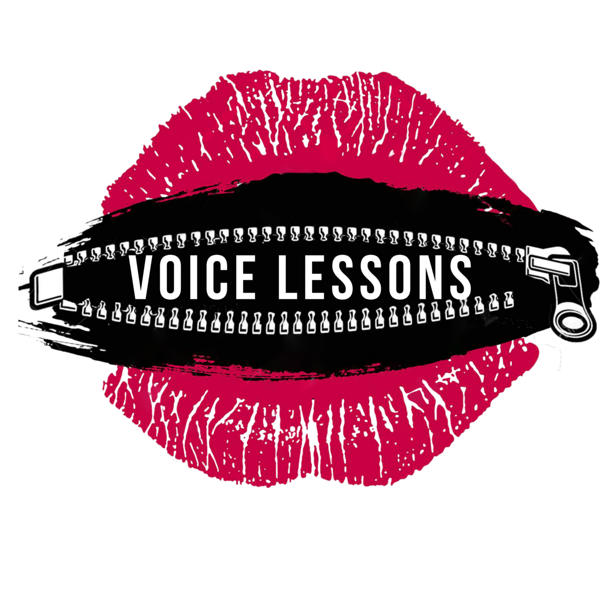 Voice Lessons Podcast