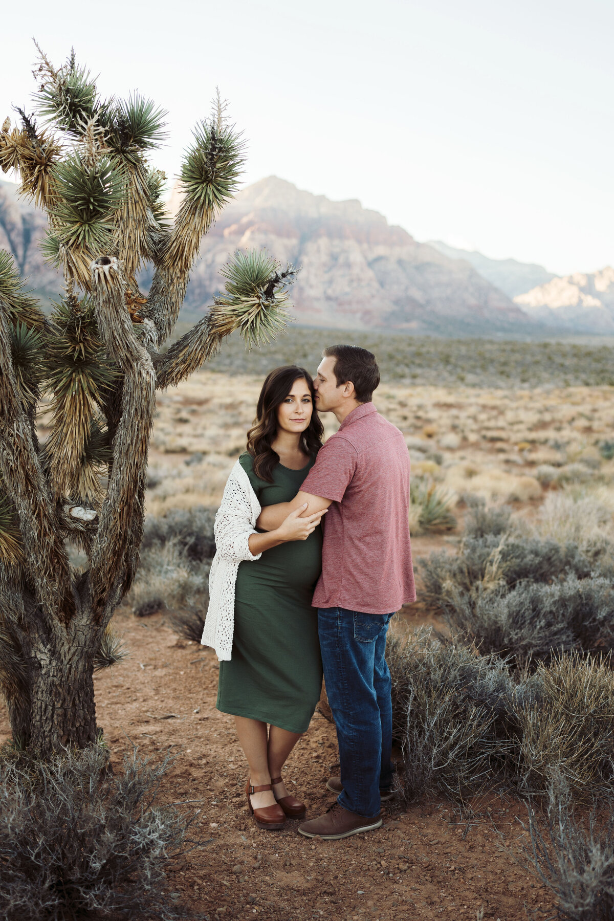 Home [rachmurrayphoto.com]