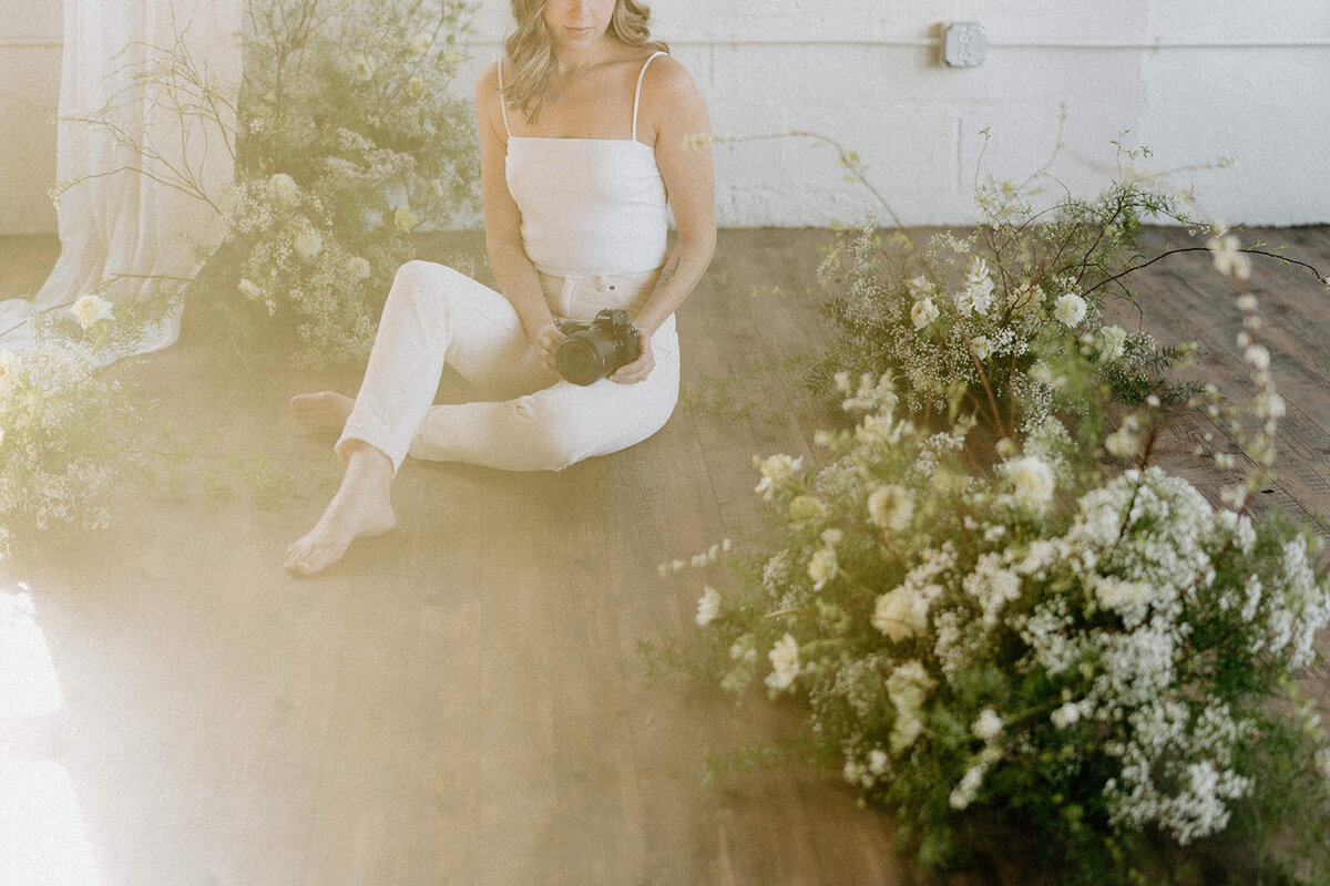 Emilee May Photography | NY Wedding & Couples Photography Mentorship