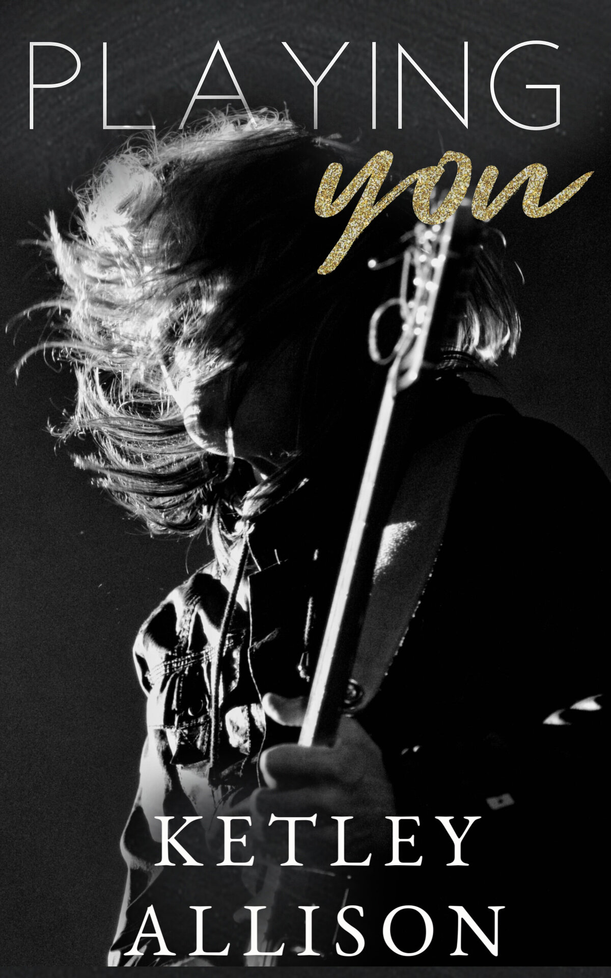 Home [ketleyallison.com]