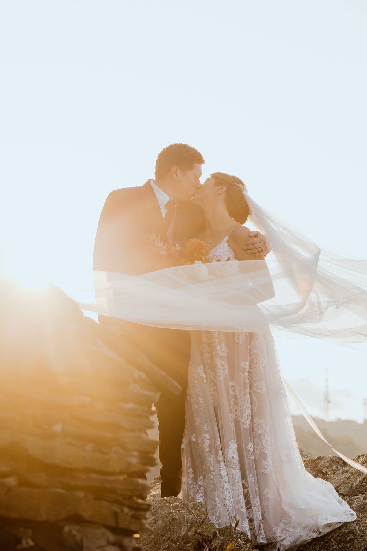 Home | Alyssa Joyce Photography | Effortlessly Authentic