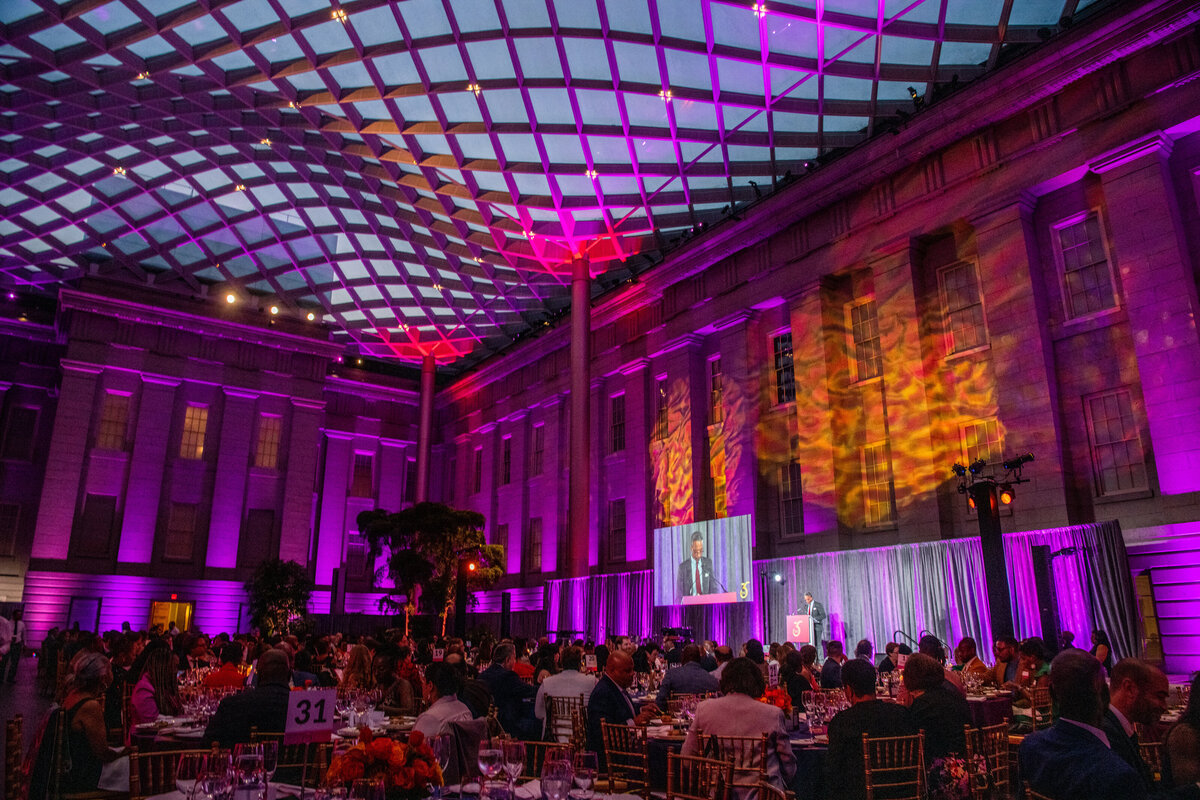 Washington, DC Photographer | Ana Isabel Photography