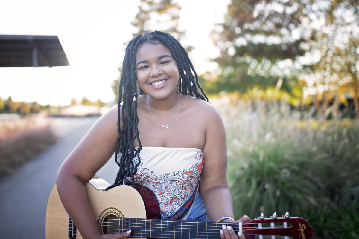 Home [jessicahaywaldphotography.com]