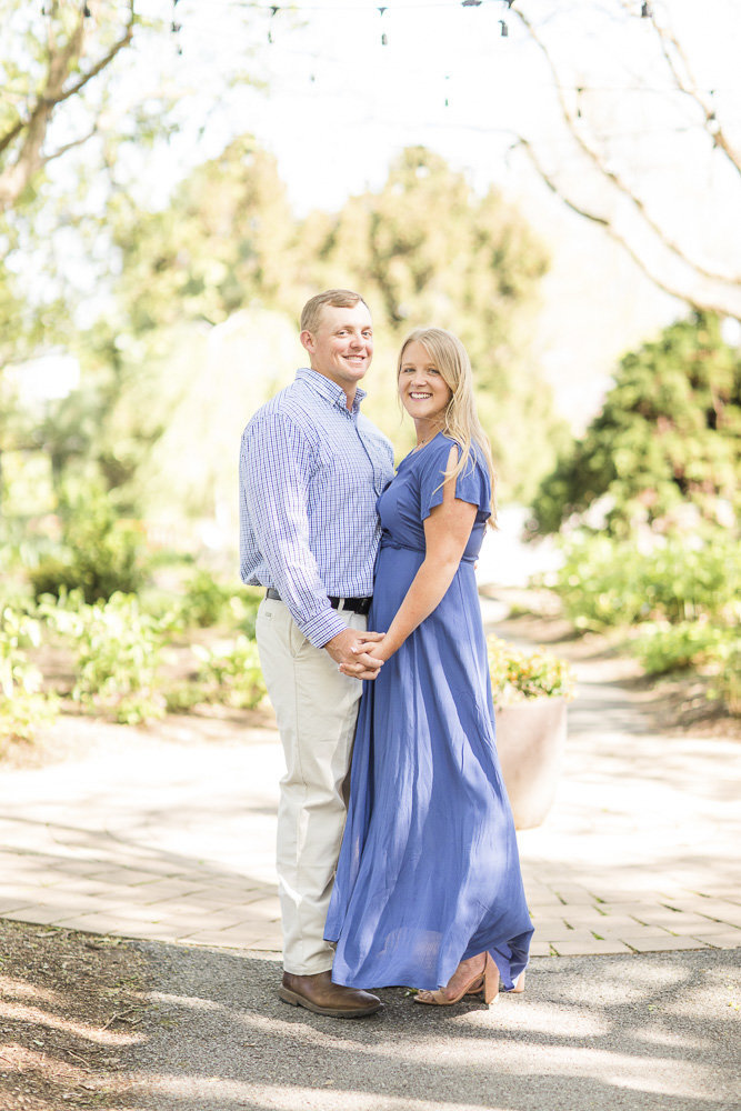 Wedding and Senior Photographer | Keri Knott Photography