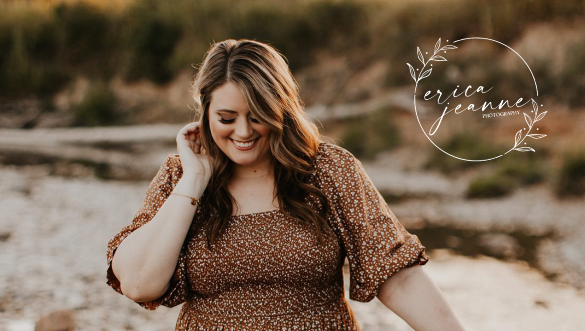 Home | Erica Jeanne Photography