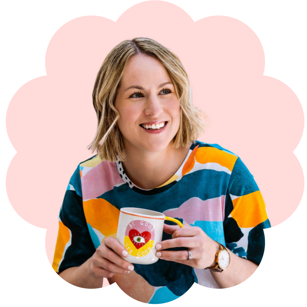 Branding and Website Design | Crystal Oliver