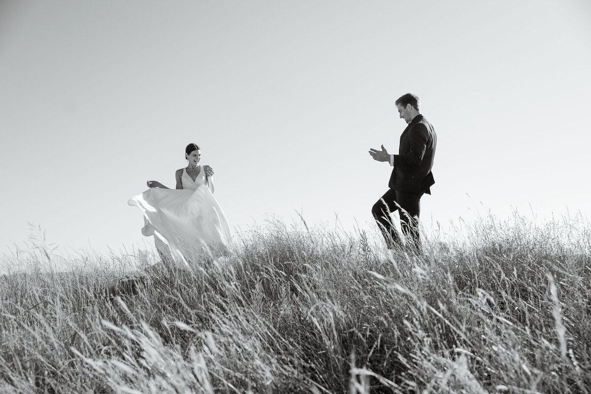 Carter Rose, Photographer: Weddings, Events and Portraits. From Dallas ...