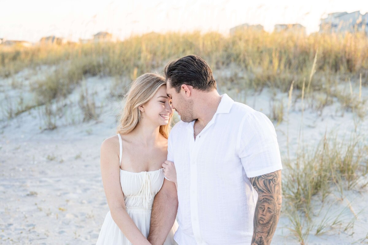 UNICO 2087 Wedding | Alexandra & Zachary