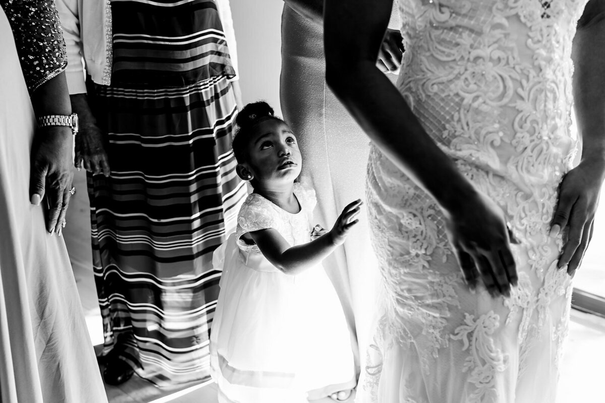 Austin Wedding Photographer Katy Rox