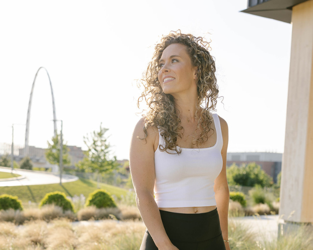 Fitness & Nutrition Programs | Victoria Reece Coaching