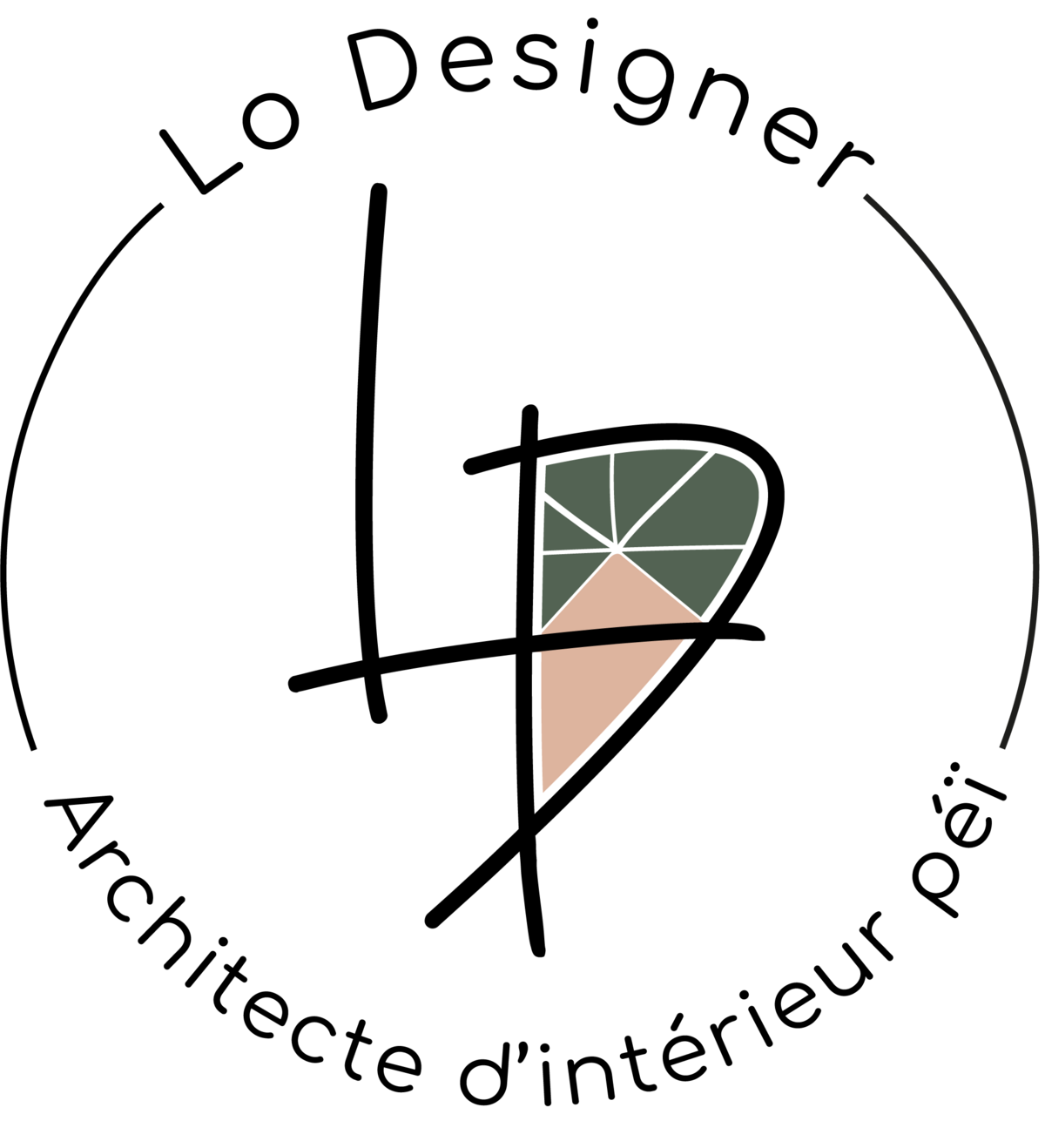 Lo Designer - Élodie, architecte d’intérieur réunionnaise