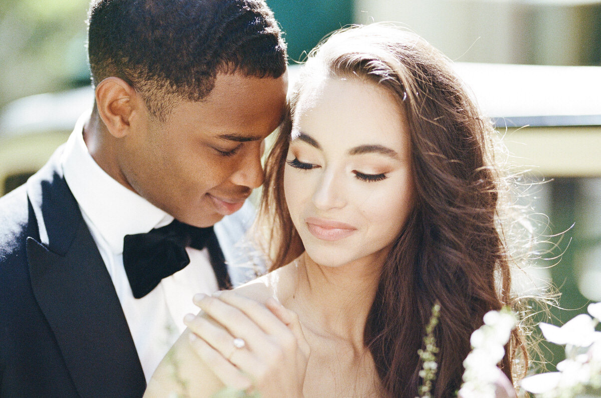 Megan Kay Photography