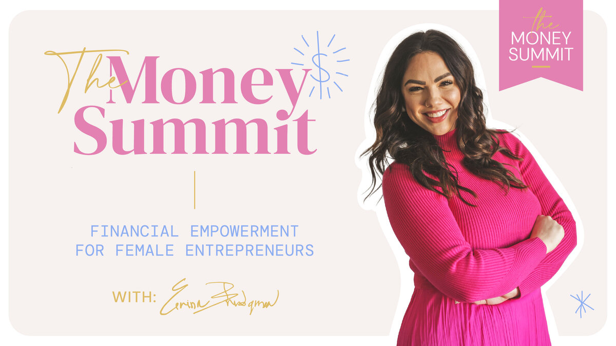 The Money Summit