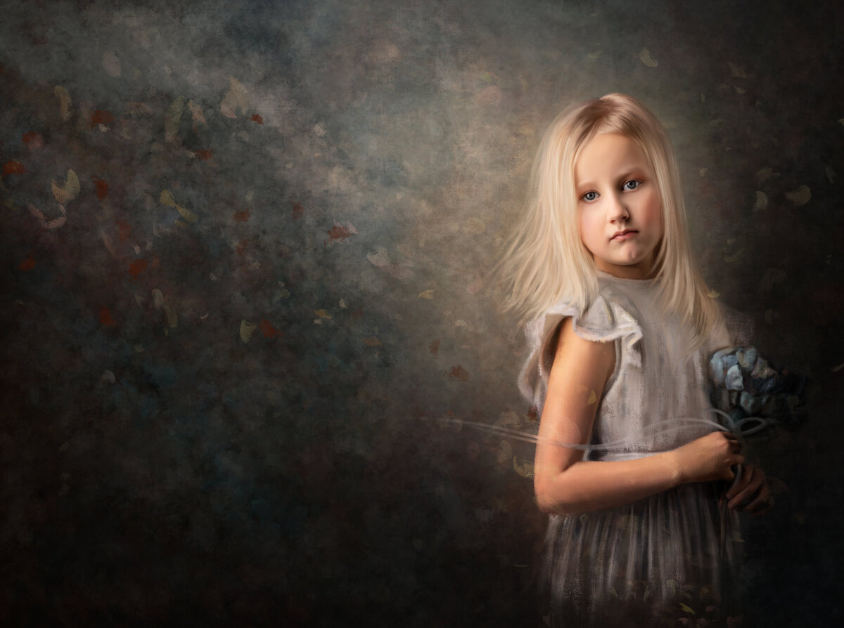 Guardipee Photography: Family & HS Senior Photography