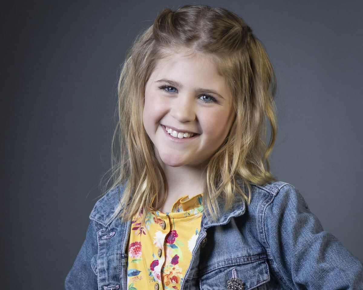 Rob Faber | Connecticut Headshot Photographer