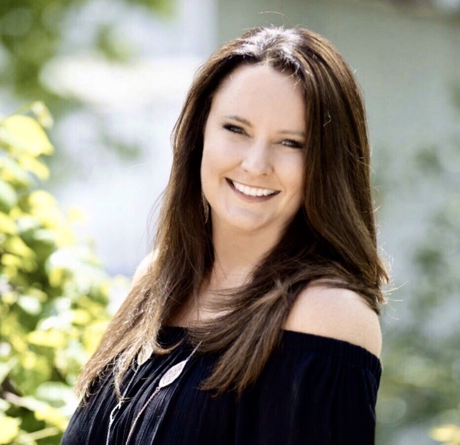 Laura Billak | Wedding Planner | Leesburg VA