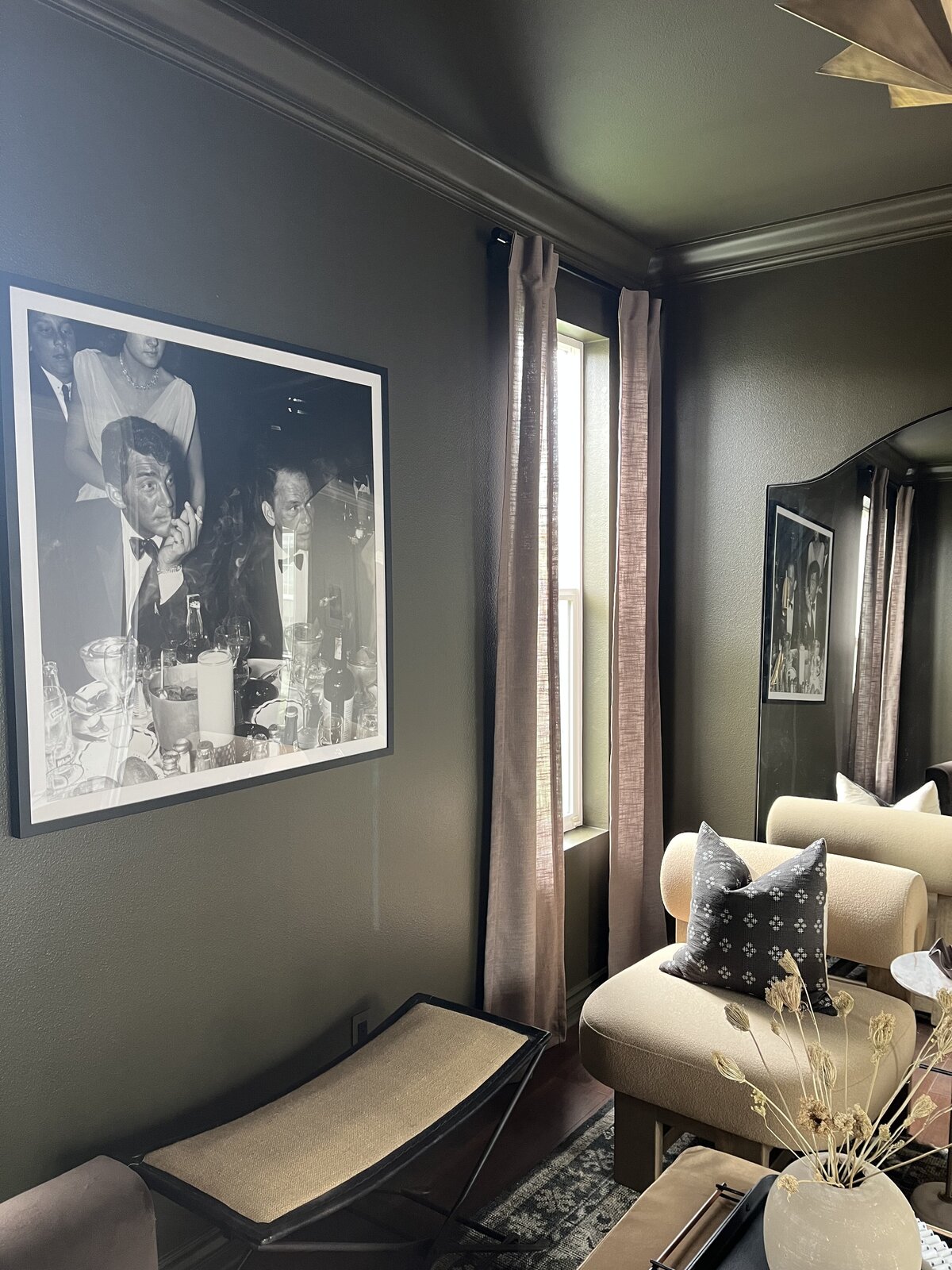 Carlsbad Interior Design | Natalie Barnas Interiors