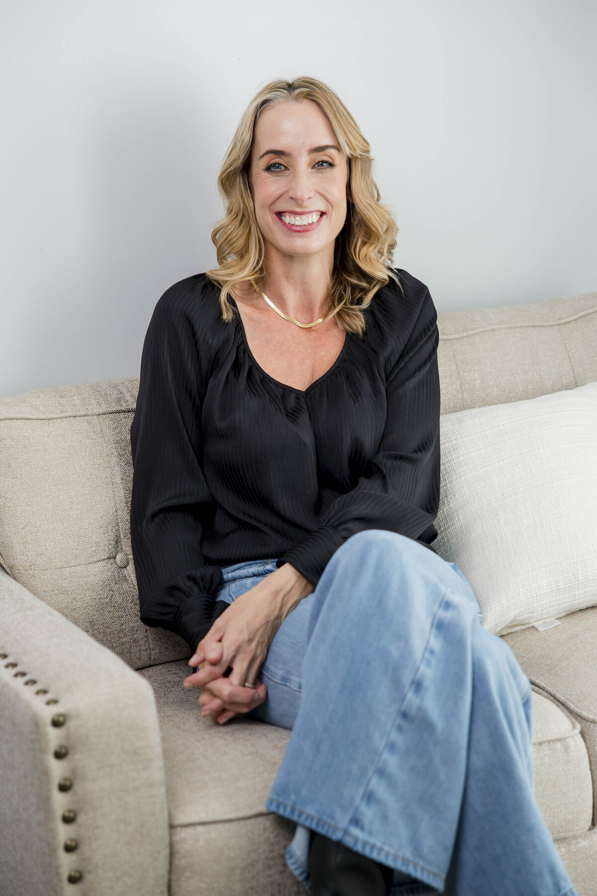 Cathy Davis | Dublin Ohio Therapist for First Responders | Sequoia ...